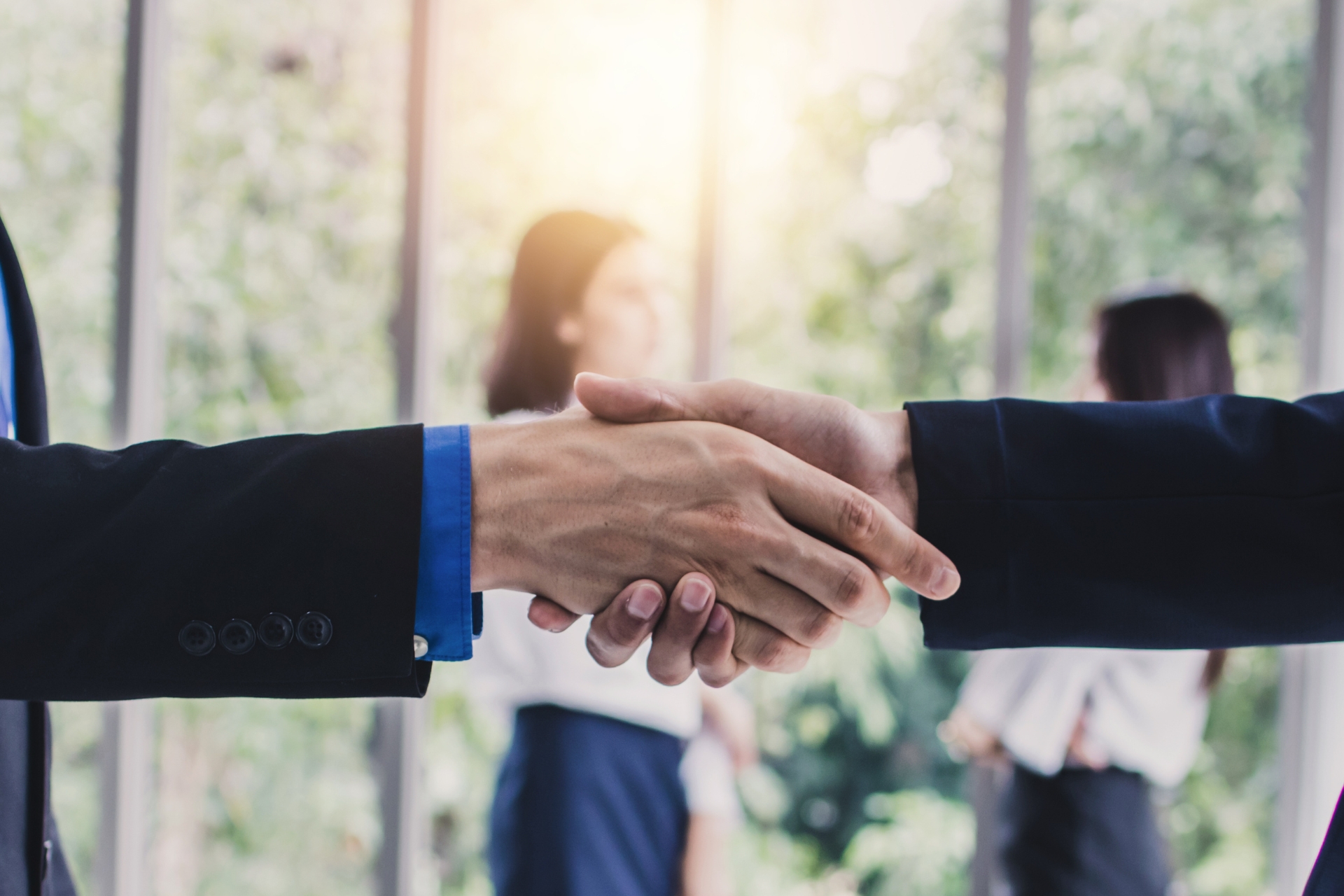 Acompañamiento en proyectos EPC - SOLARBULL